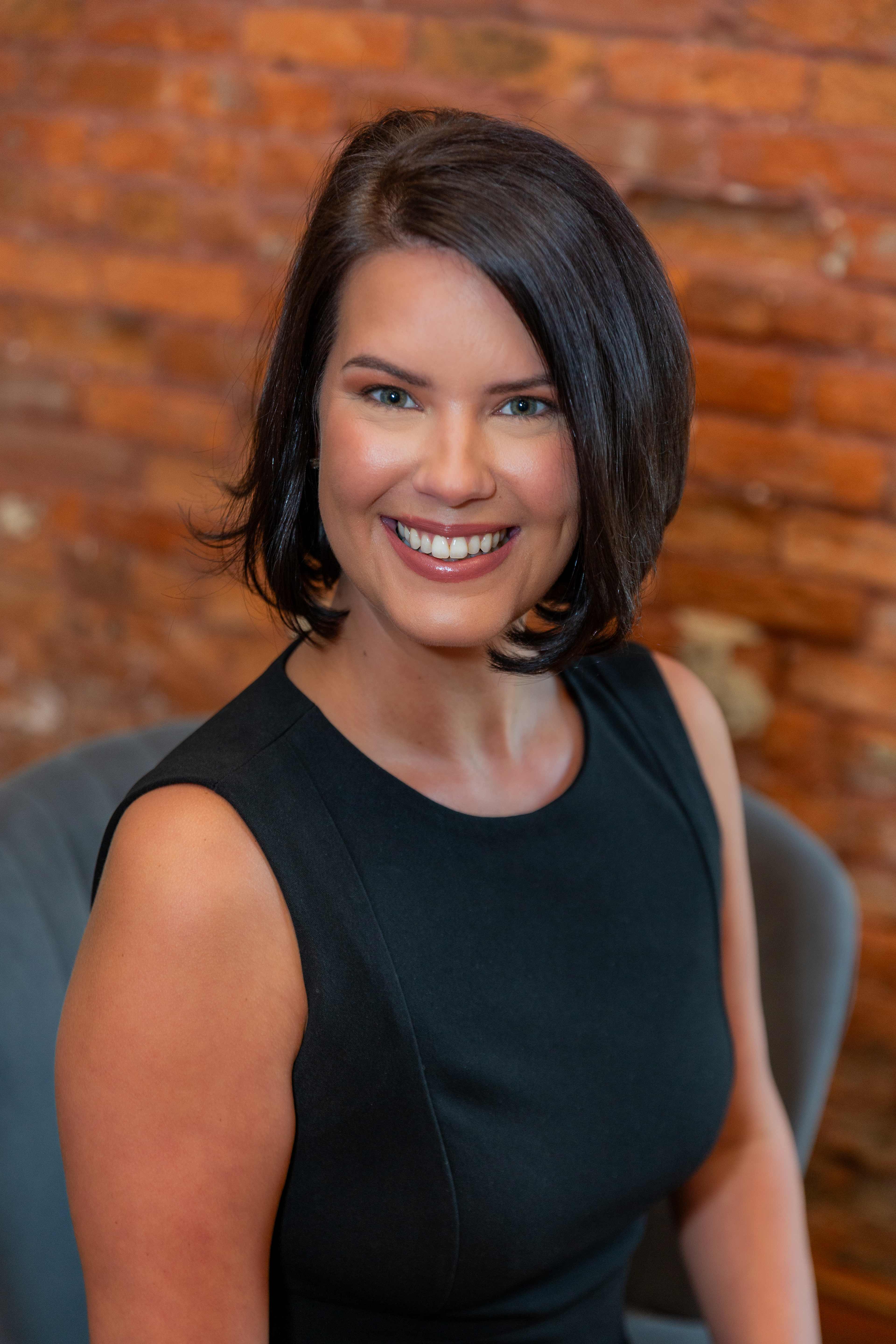 The Team - Tampa Bay Builders Association Inc