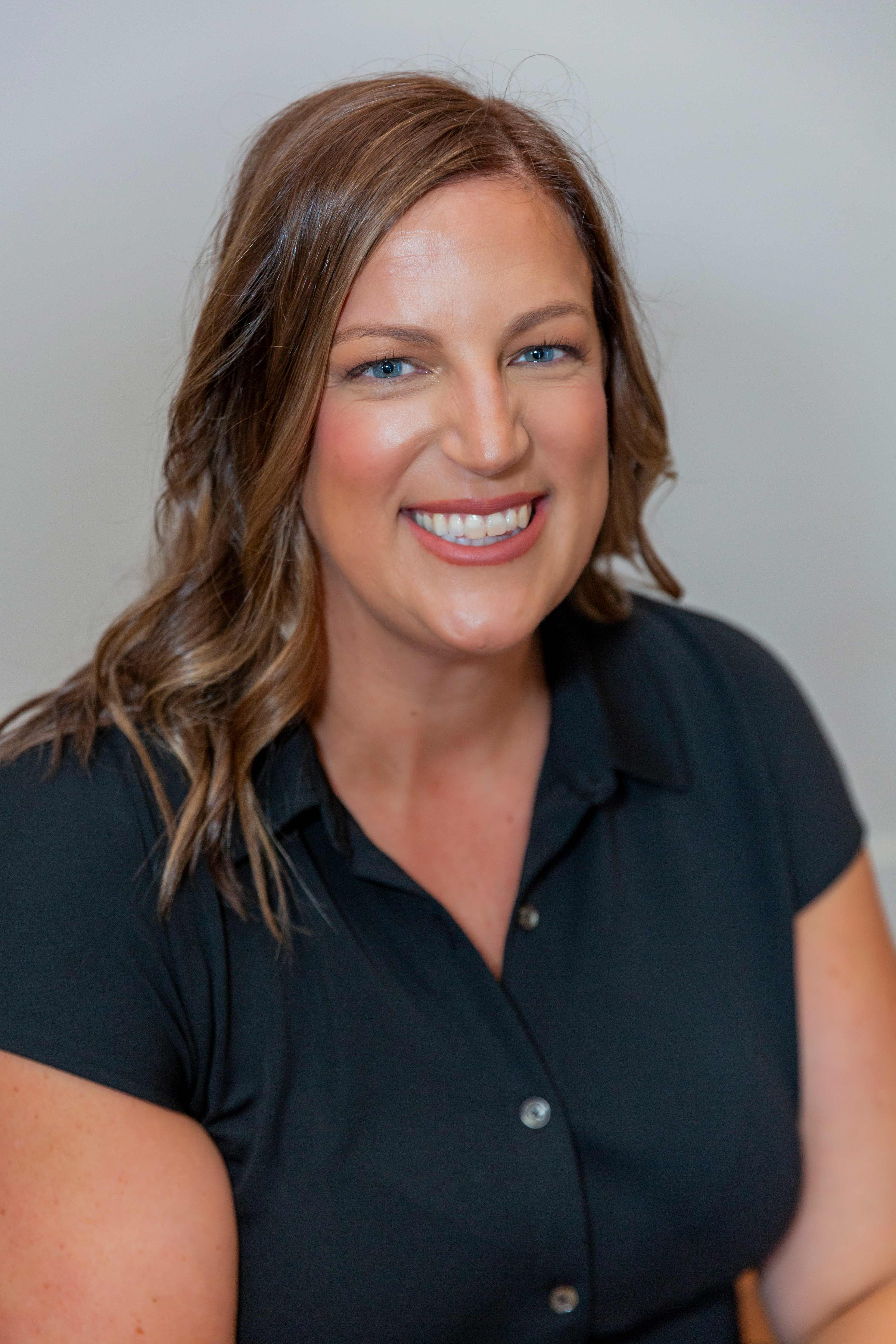 The Team - Tampa Bay Builders Association Inc