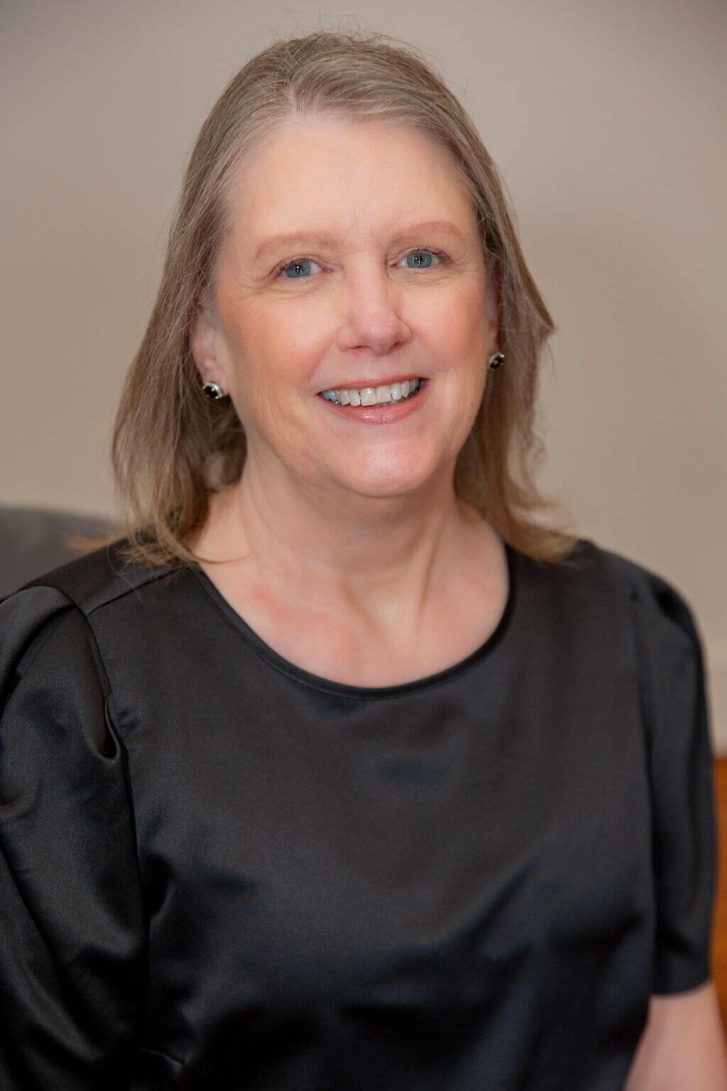 The Team - Tampa Bay Builders Association Inc